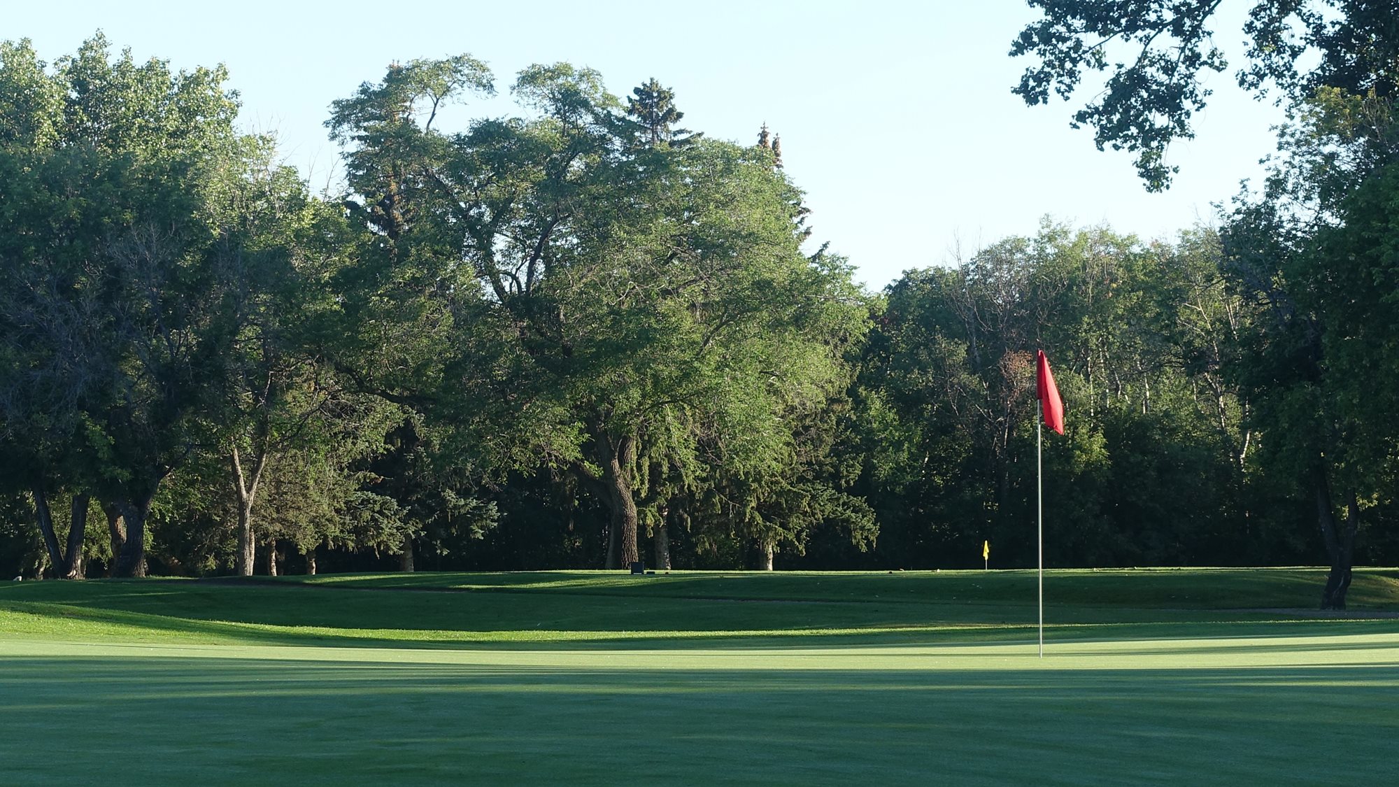 Saskatoon, Sk.-Saskatoon Golf and Country Club - Home - Saskatoon Golf ...